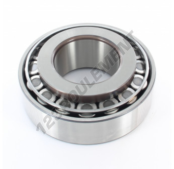 Rodamiento cónico 32314-j2-q-skf - 70x150x54 mm | 123rodamiento