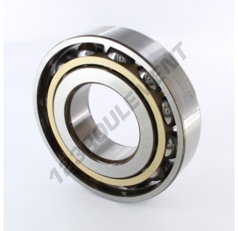 Rodamiento de bolas 7313-becbm-skf - 65x140x33 mm | 123rodamiento